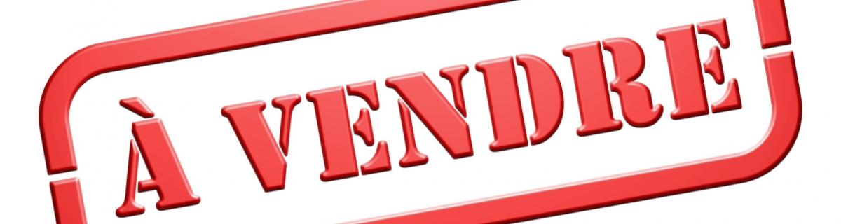 Vendre-Acheter | CC Haute Maurienne